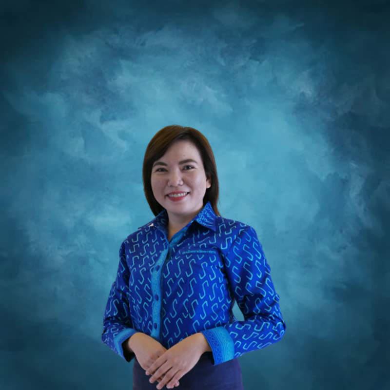 งานความร่วมมือ – วิทยาลัยอาชีวศึกษาภูเก็ต